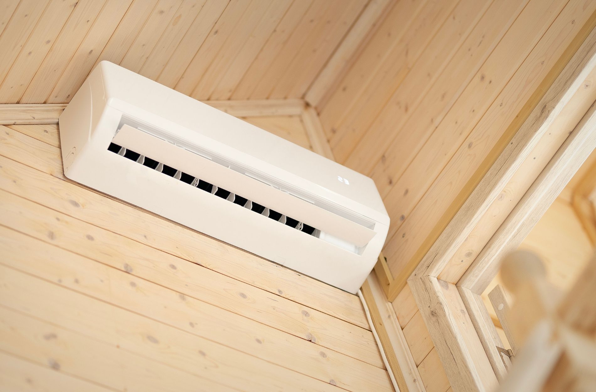 Tips for Choosing the Right AC Replacement